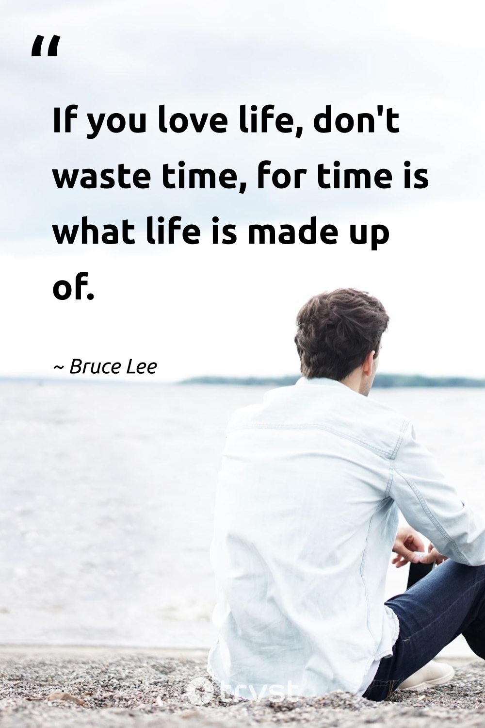 40 Regret Quotes Inspiring Acceptance And Growth