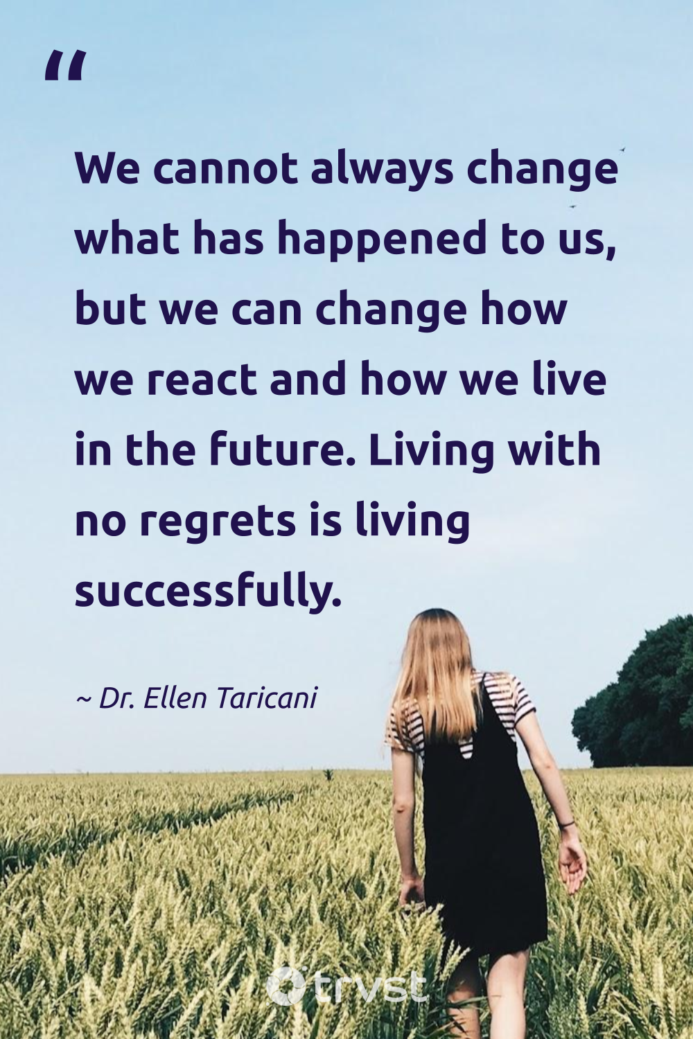 40 Regret Quotes Inspiring Acceptance And Growth