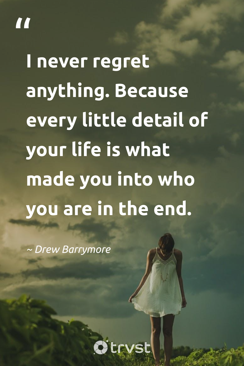 40 Regret Quotes Inspiring Acceptance And Growth