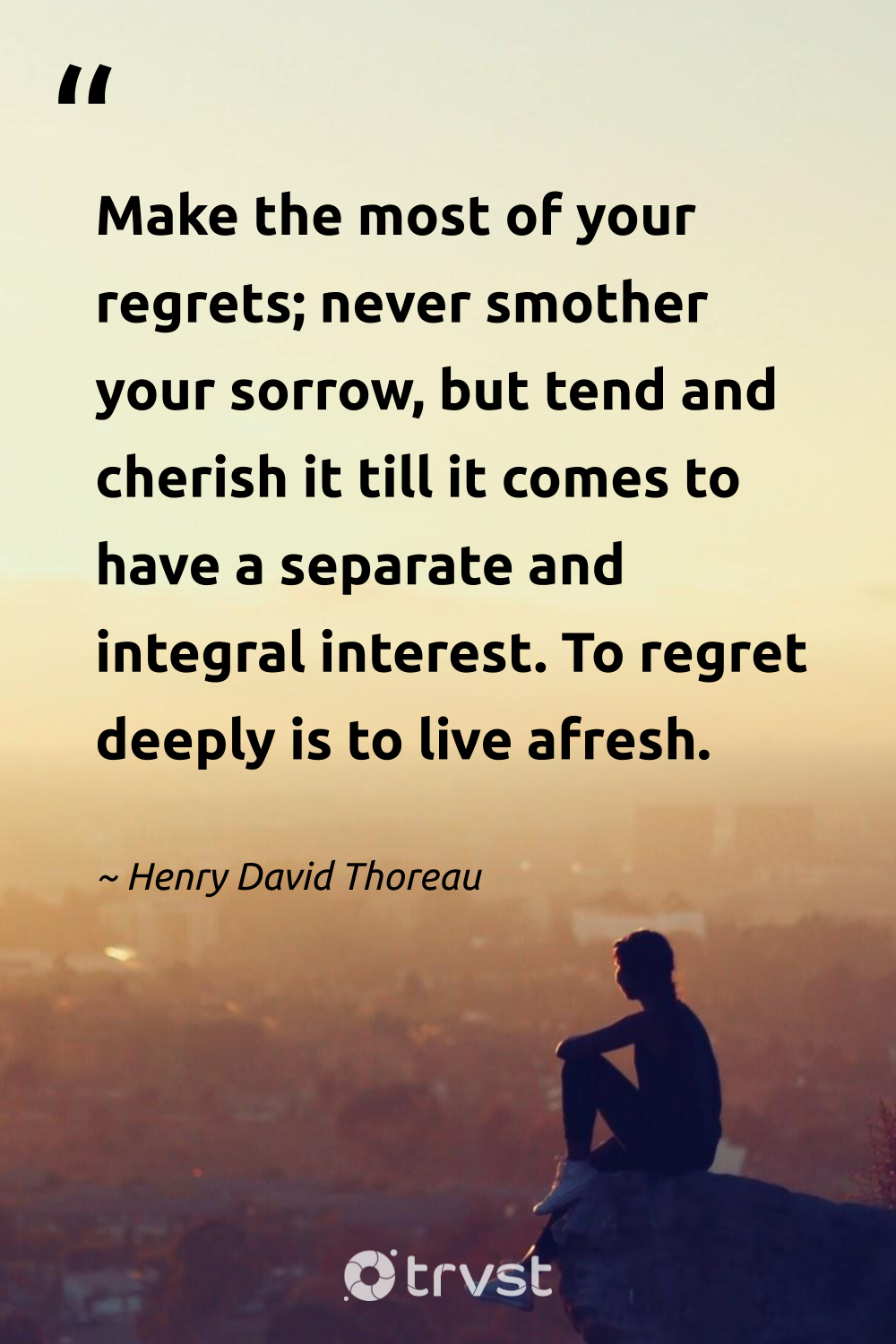 40 Regret Quotes Inspiring Acceptance And Growth