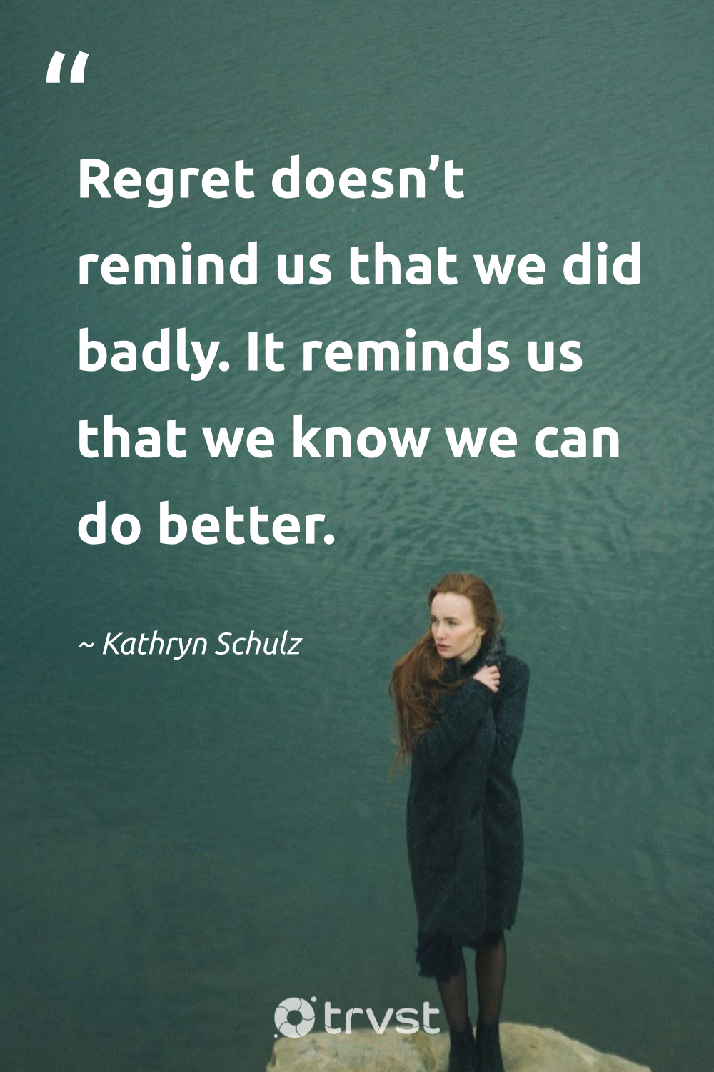 40 Regret Quotes Inspiring Acceptance And Growth