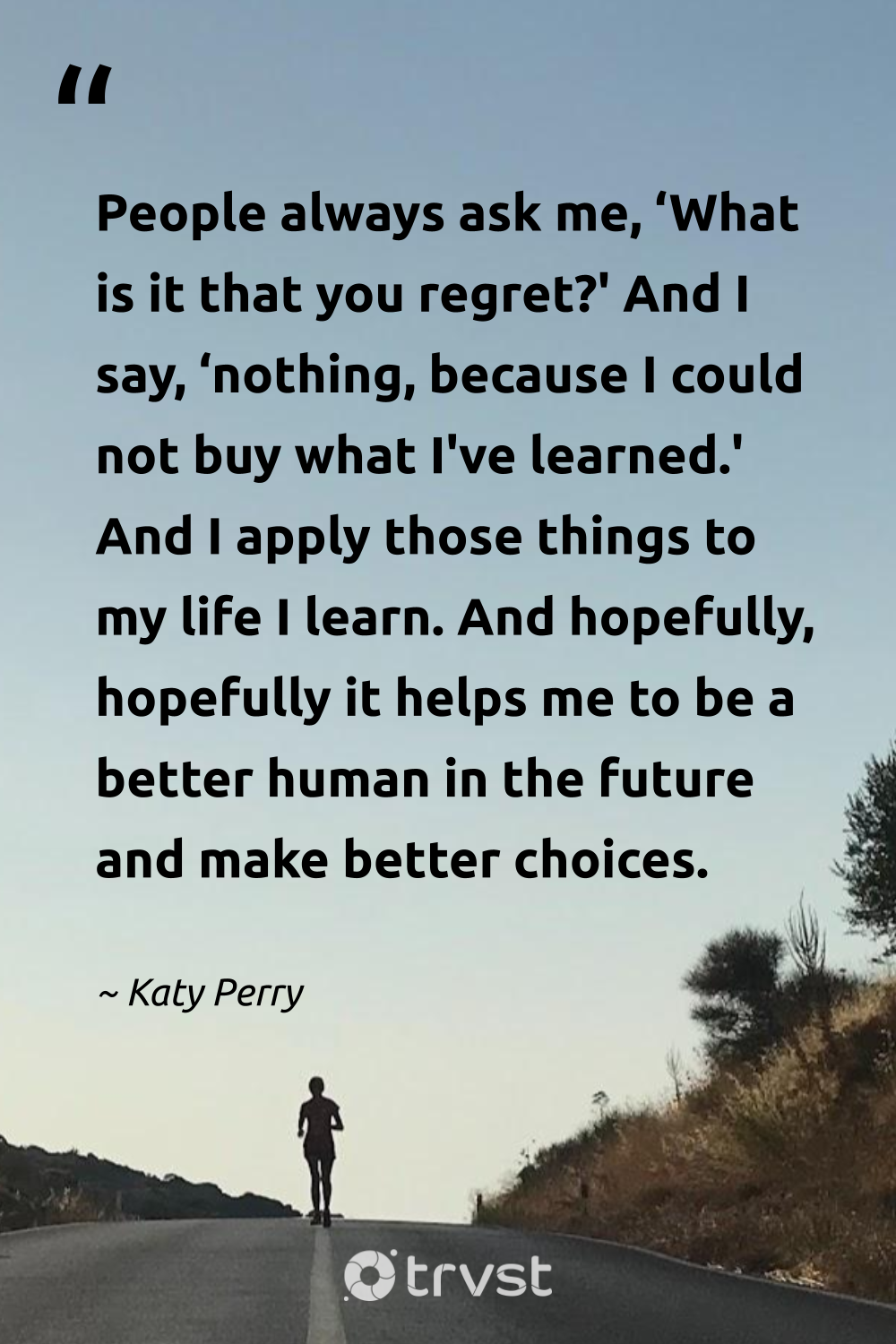 40 Regret Quotes Inspiring Acceptance And Growth