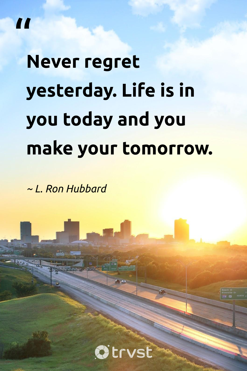 40 Regret Quotes Inspiring Acceptance And Growth