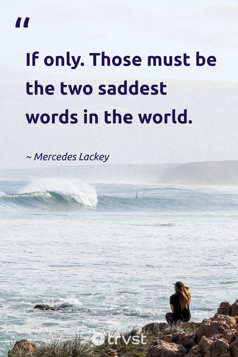 40 Regret Quotes Inspiring Acceptance And Growth