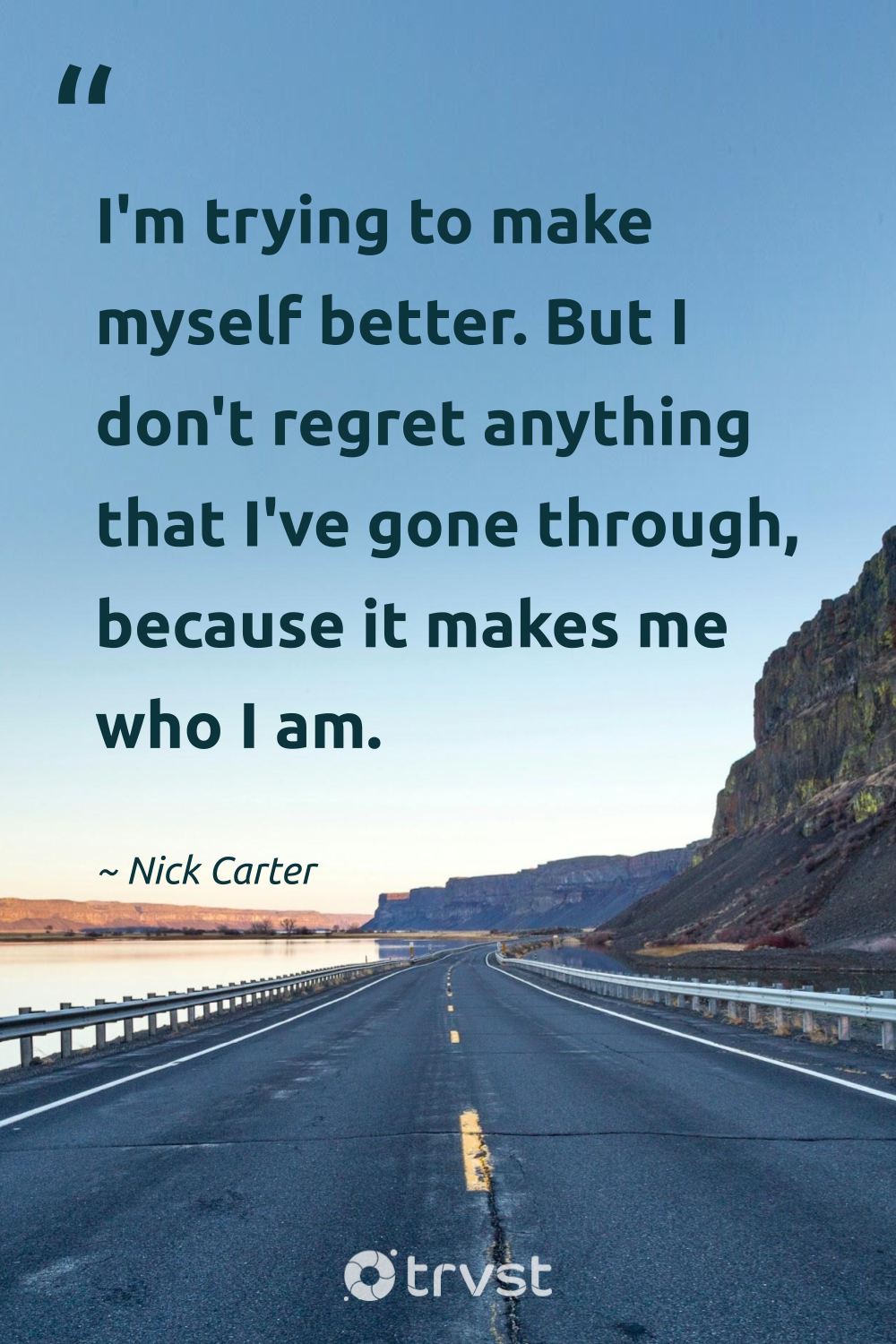 40 Regret Quotes Inspiring Acceptance And Growth