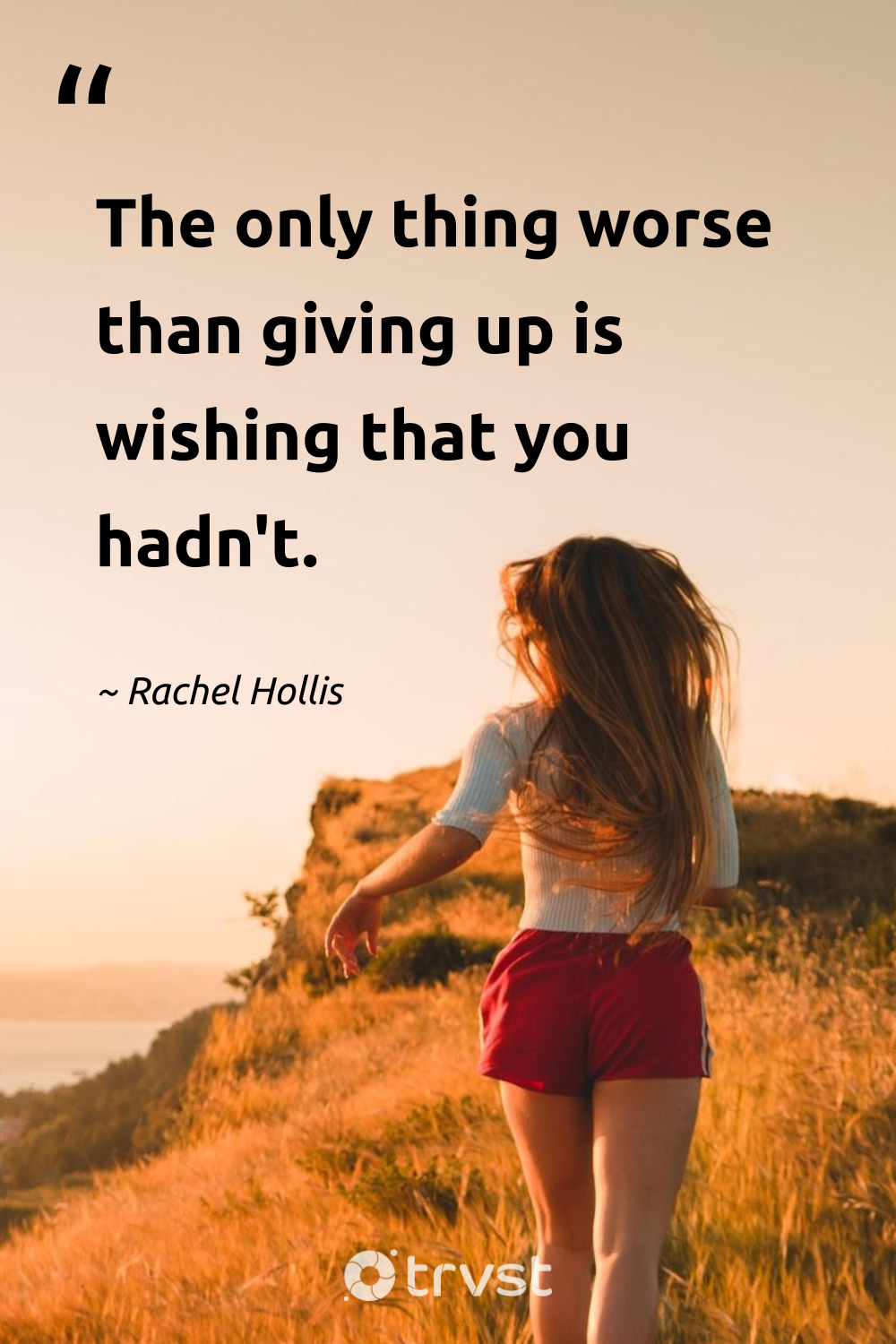 40 Regret Quotes Inspiring Acceptance And Growth