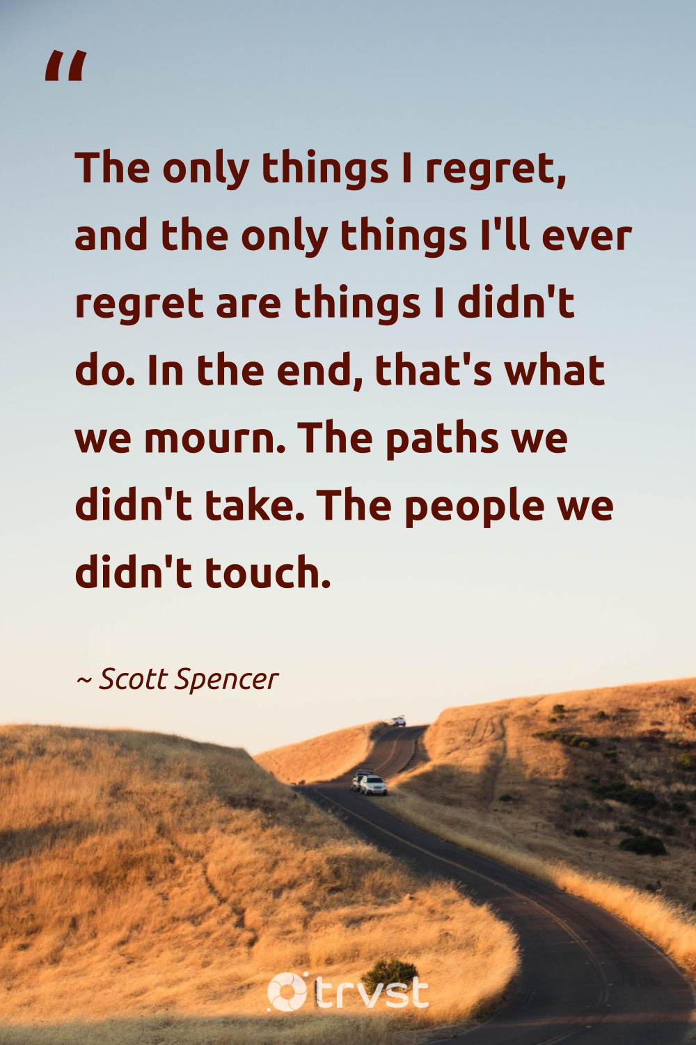 40 Regret Quotes Inspiring Acceptance And Growth