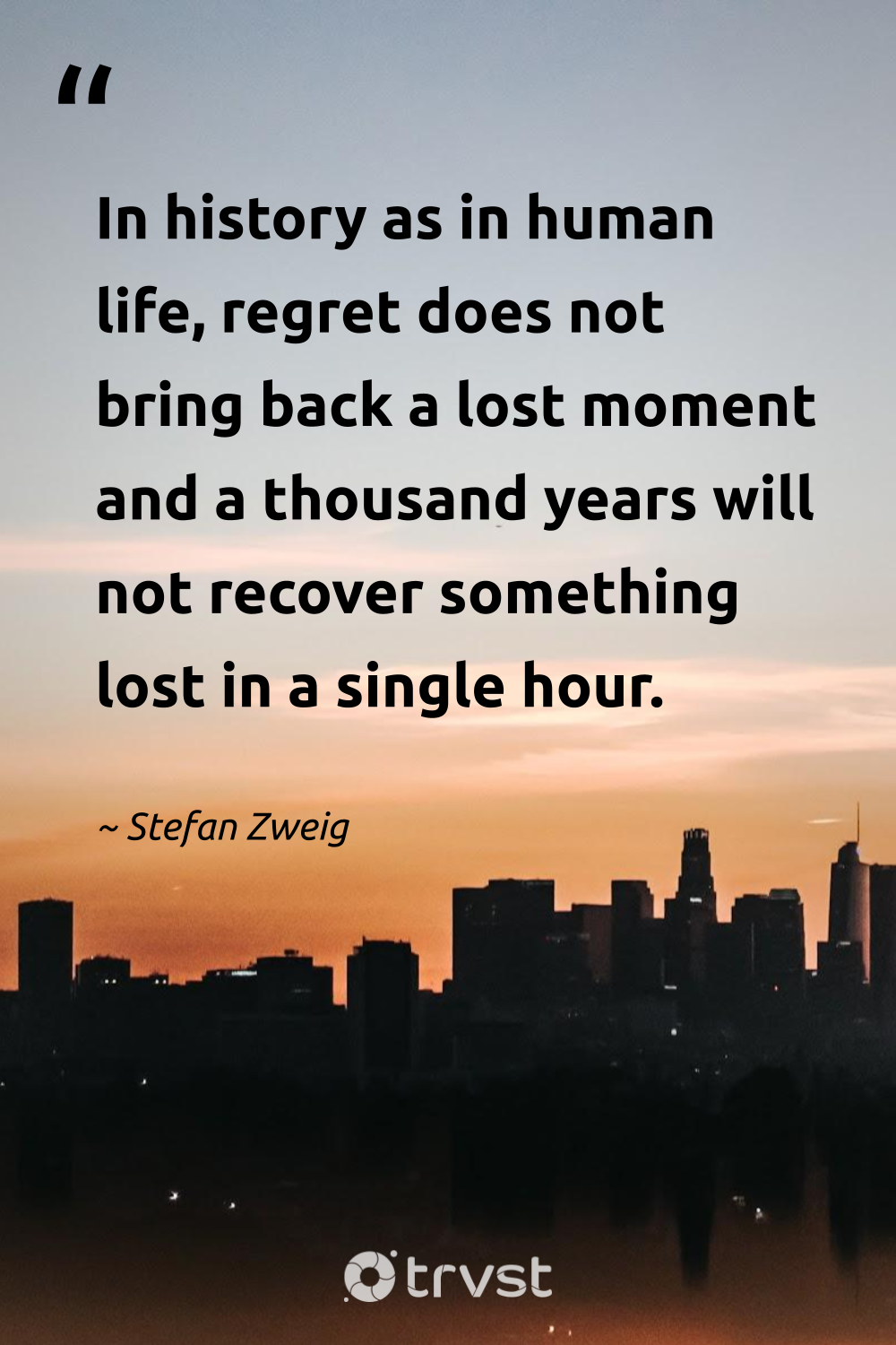 40 Regret Quotes Inspiring Acceptance And Growth