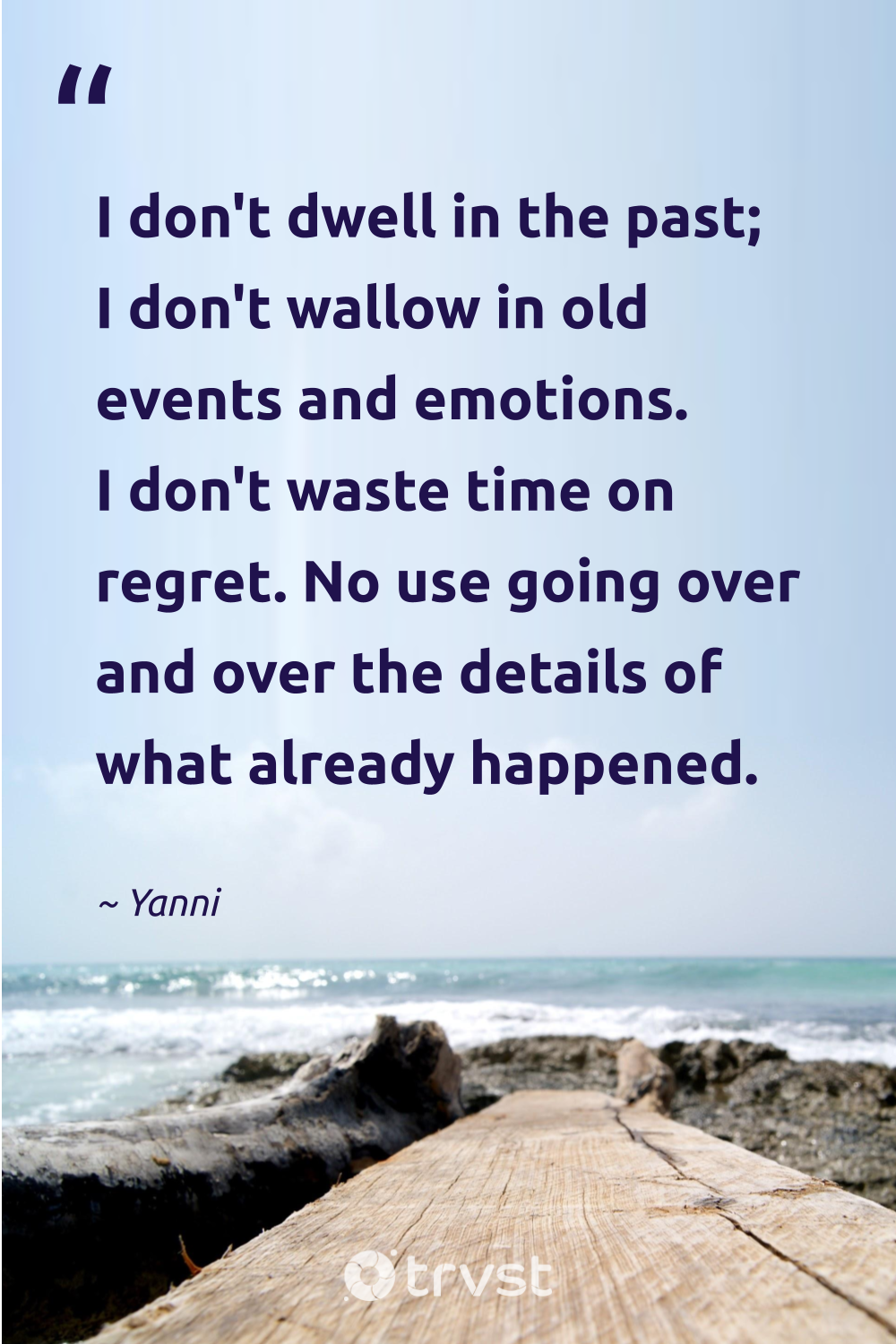 40 Regret Quotes Inspiring Acceptance And Growth