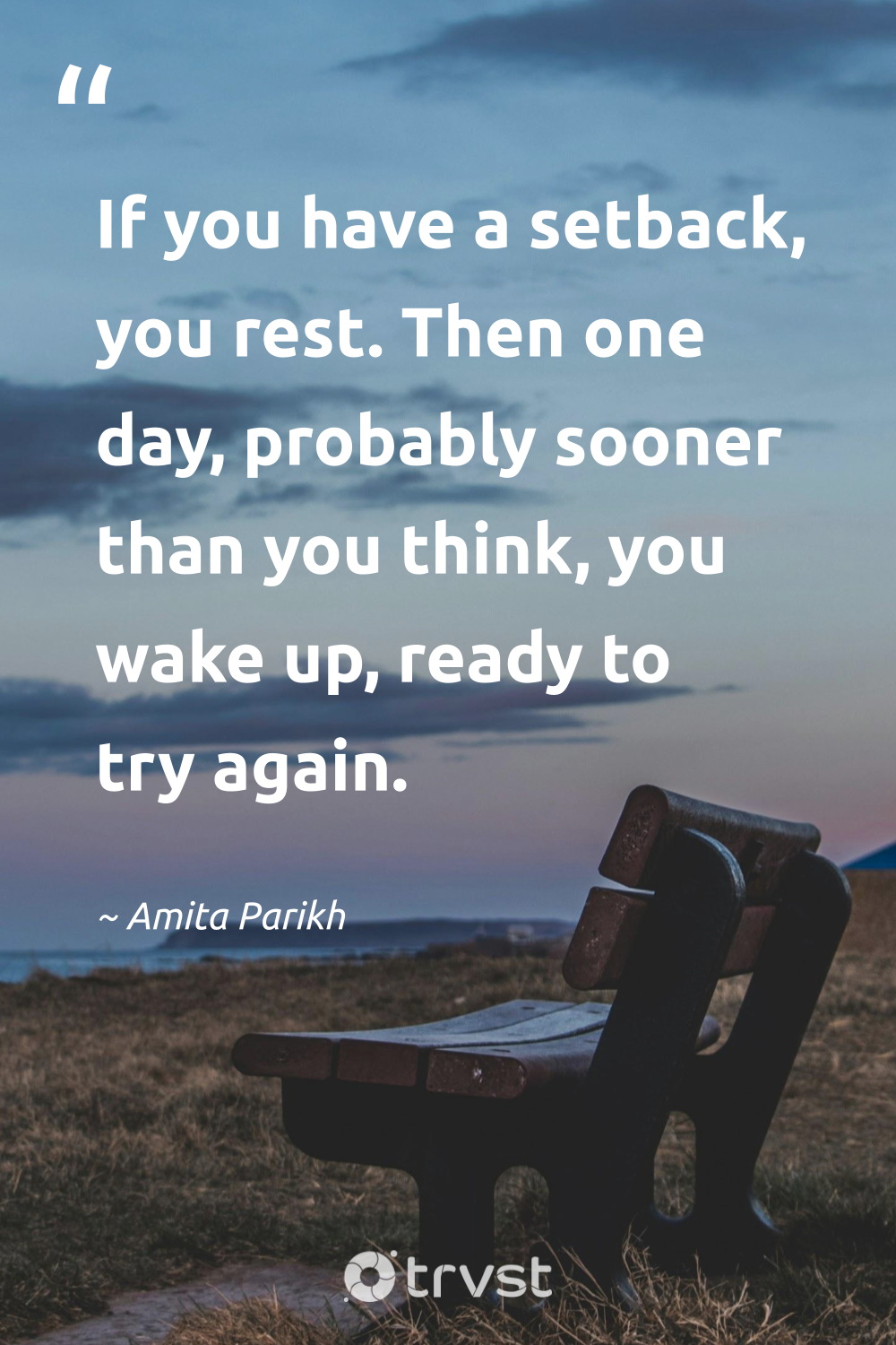 30 Rest Quotes Reminding Us To Take A Break