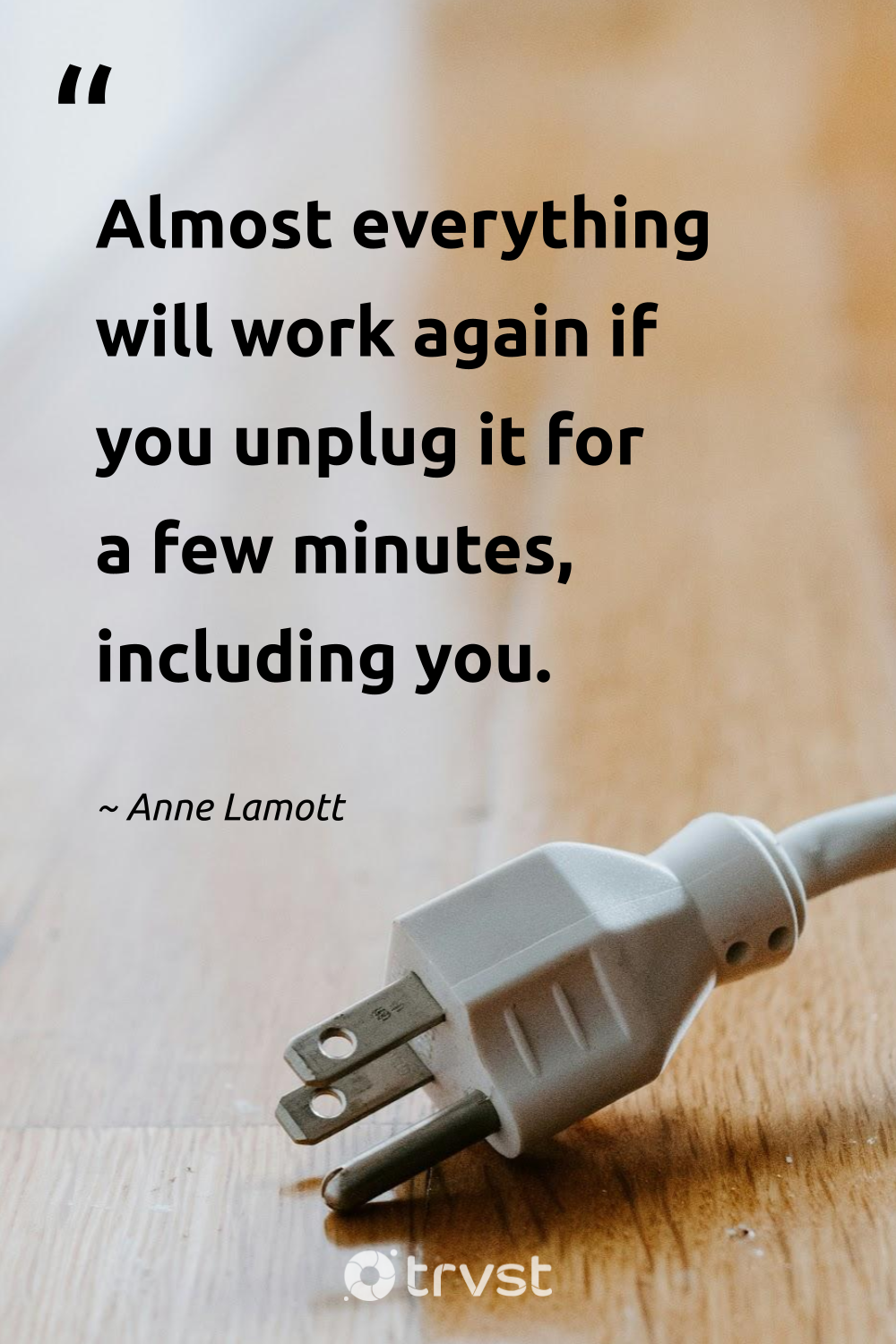 30 Rest Quotes Reminding Us To Take A Break