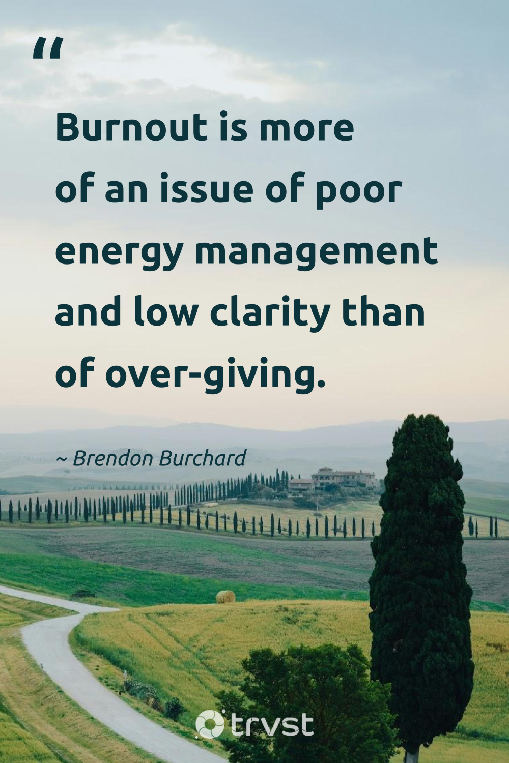 30 Rest Quotes Reminding Us To Take A Break