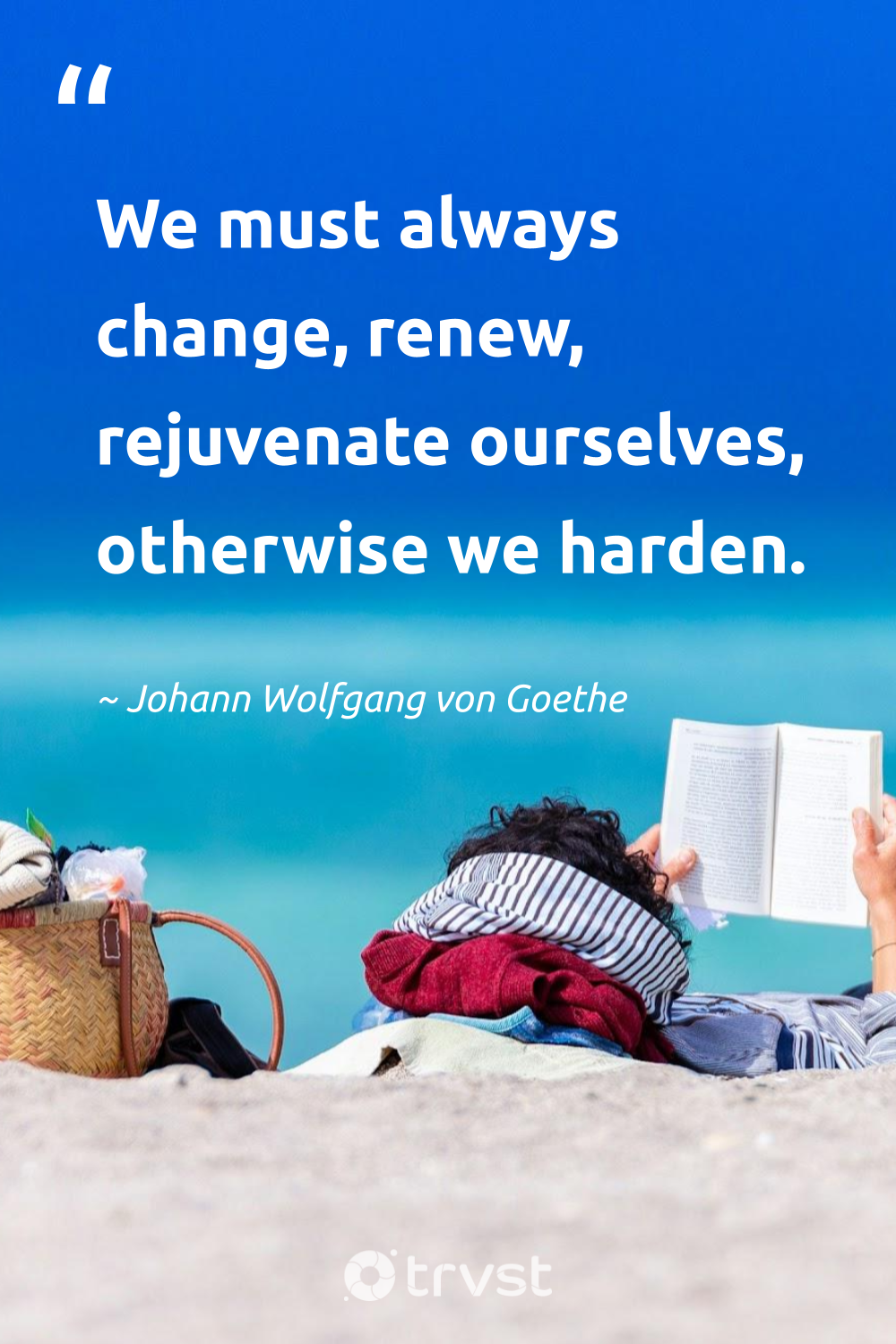 30 Rest Quotes Reminding Us To Take A Break