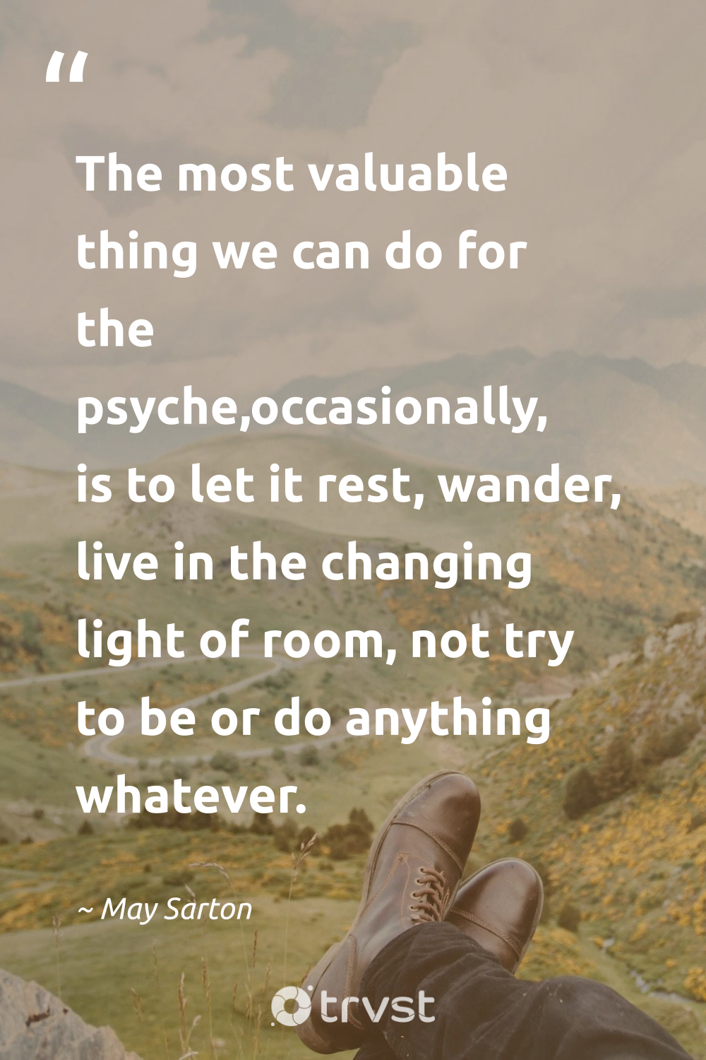 30 Rest Quotes Reminding Us To Take A Break