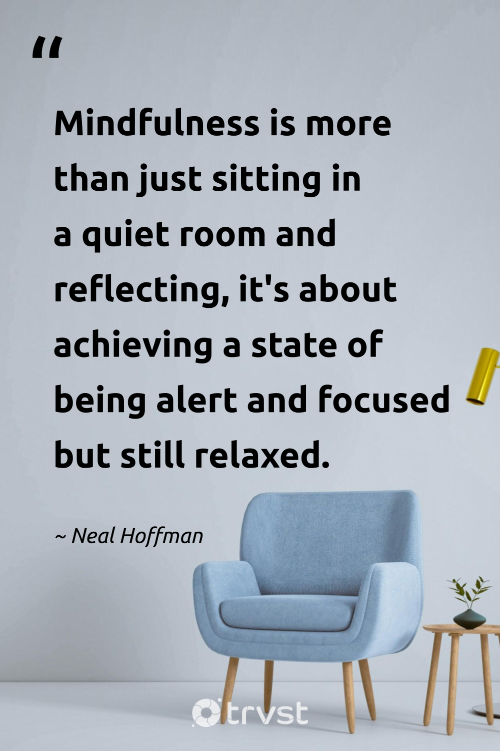 30 Rest Quotes Reminding Us To Take A Break