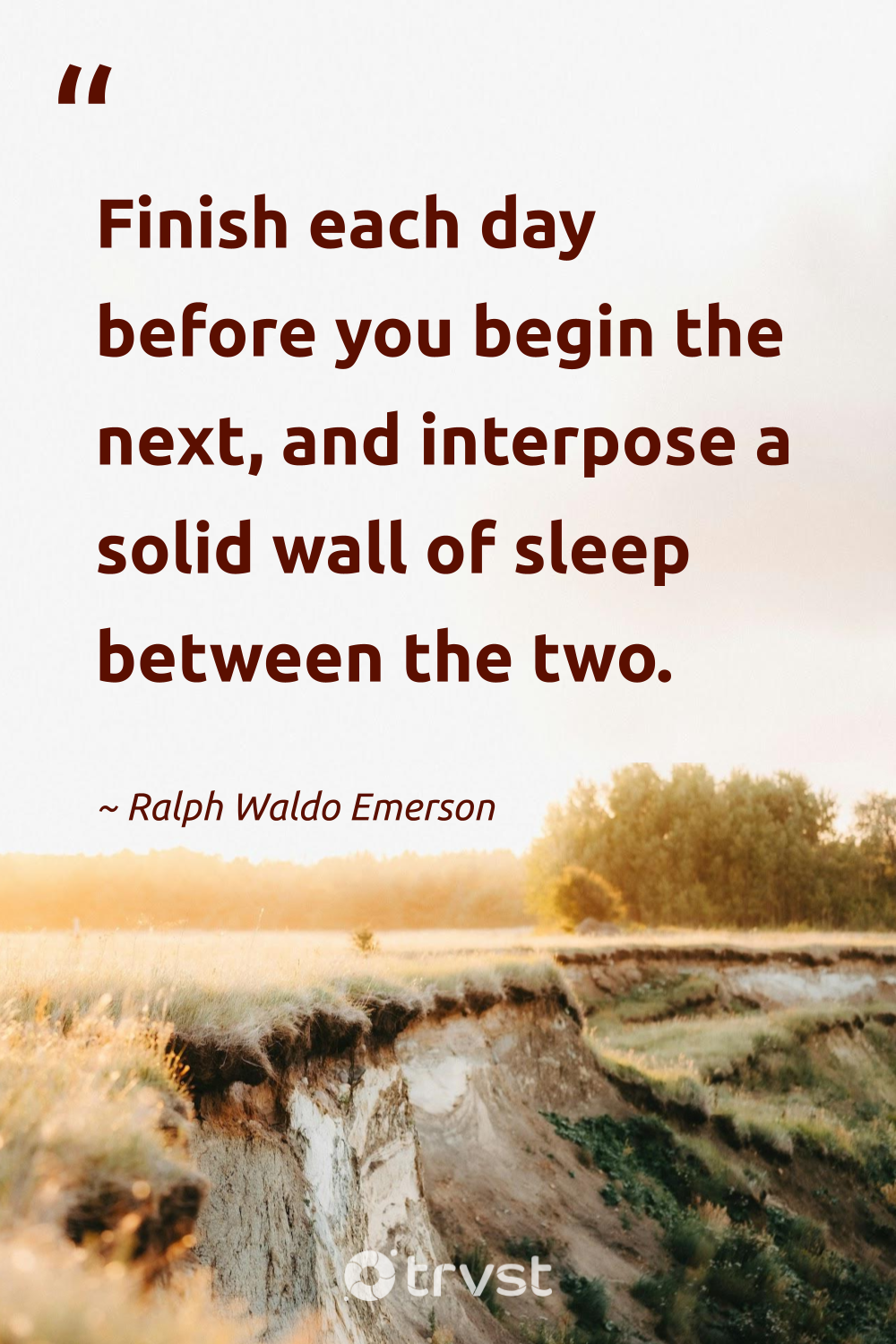 30 Rest Quotes Reminding Us To Take A Break