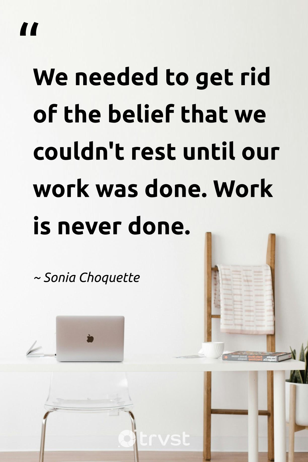 30 Rest Quotes Reminding Us To Take A Break