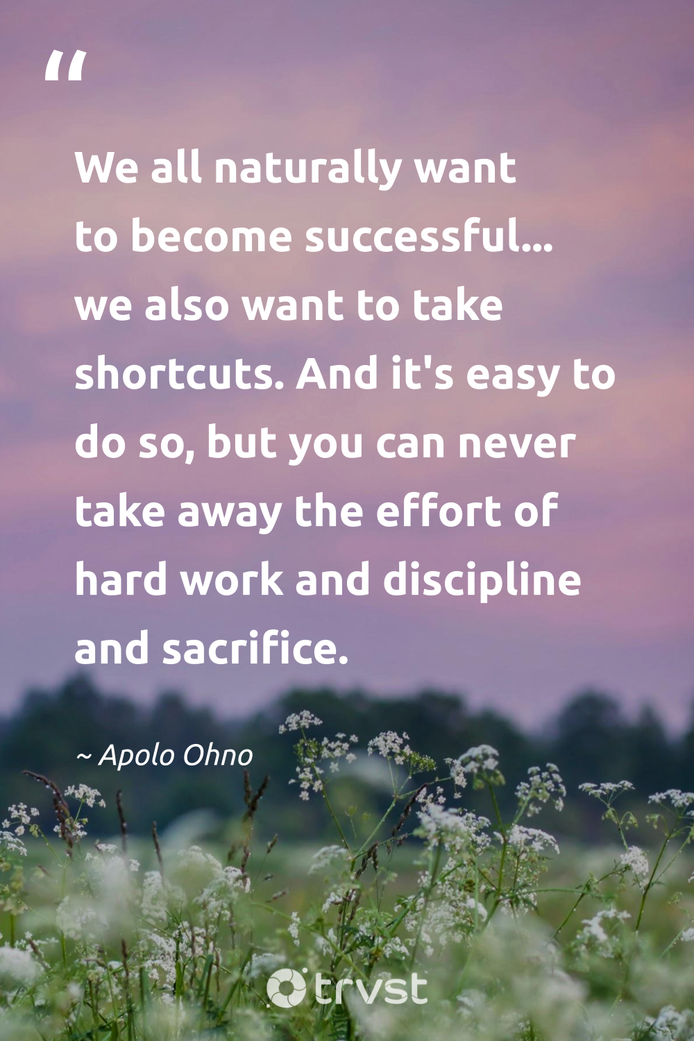 53 Sacrifice Quotes That Resonate Deeply