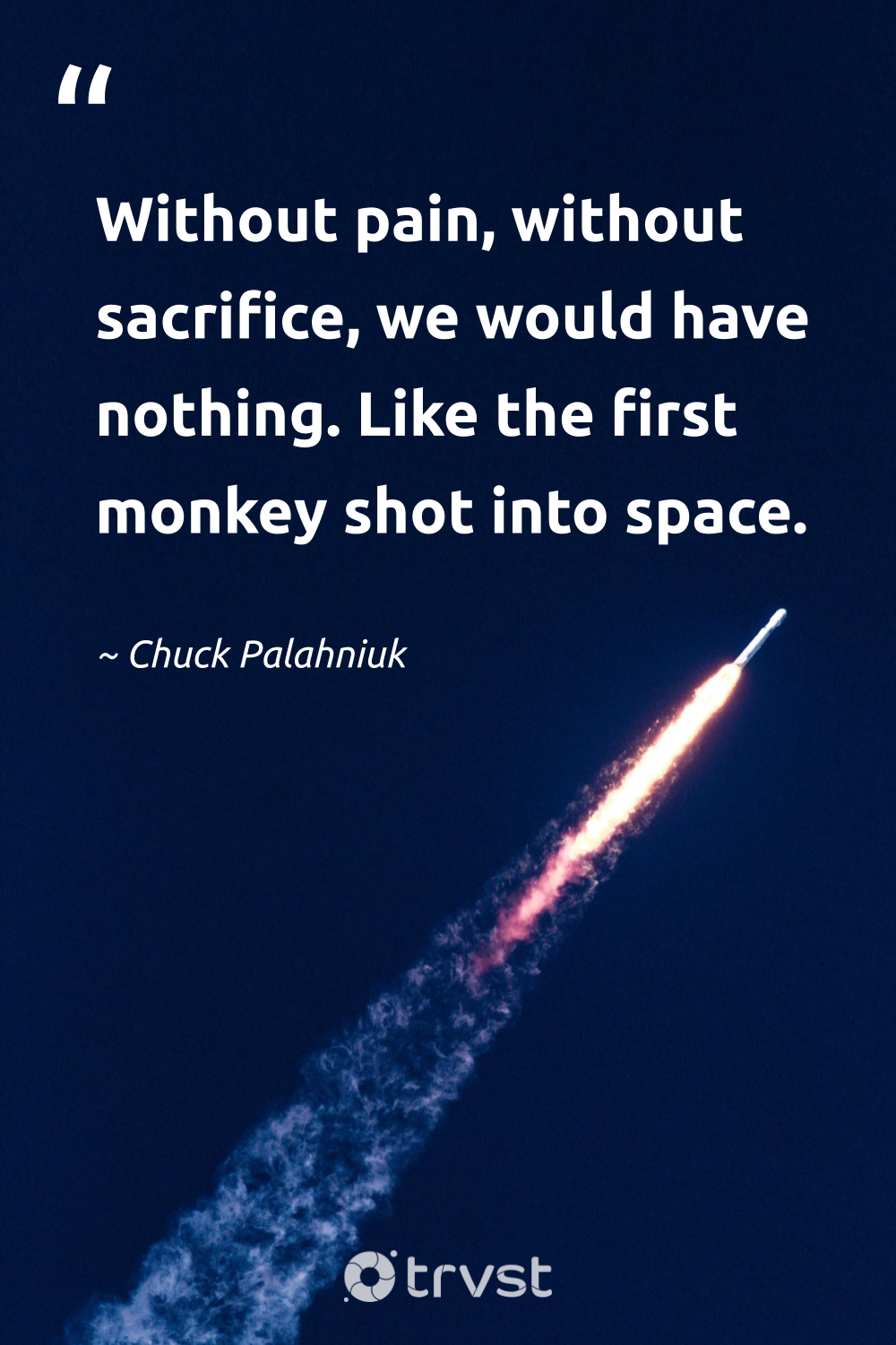 53 Sacrifice Quotes That Resonate Deeply