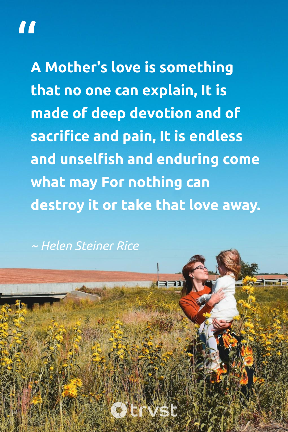 53 Sacrifice Quotes That Resonate Deeply