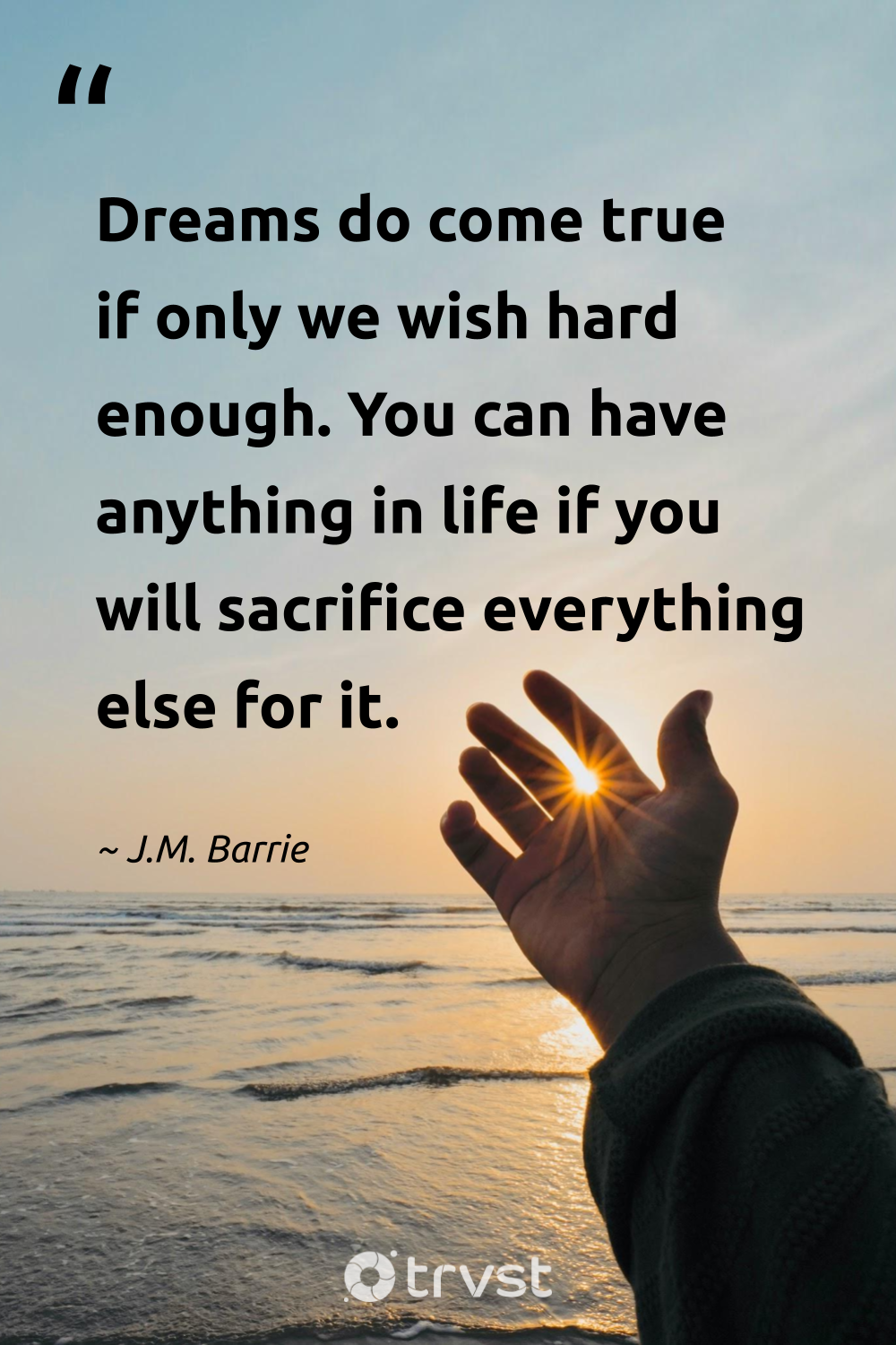 53 Sacrifice Quotes That Resonate Deeply