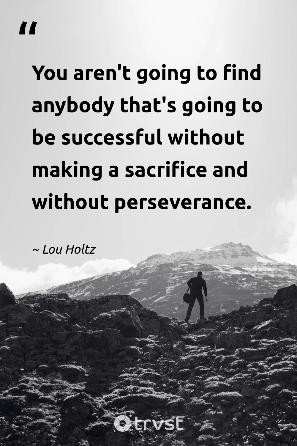 53 Sacrifice Quotes That Resonate Deeply