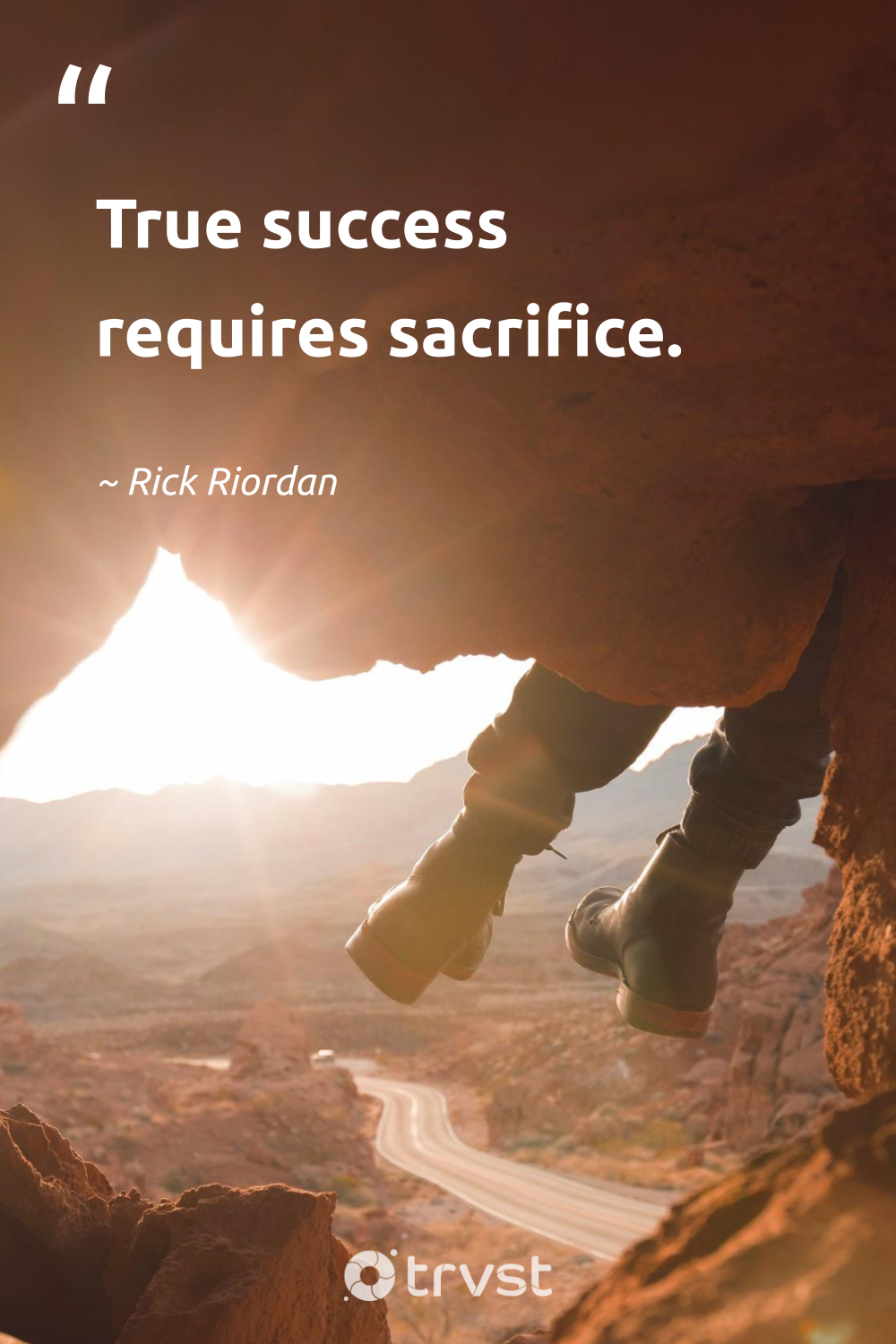 53 Sacrifice Quotes That Resonate Deeply