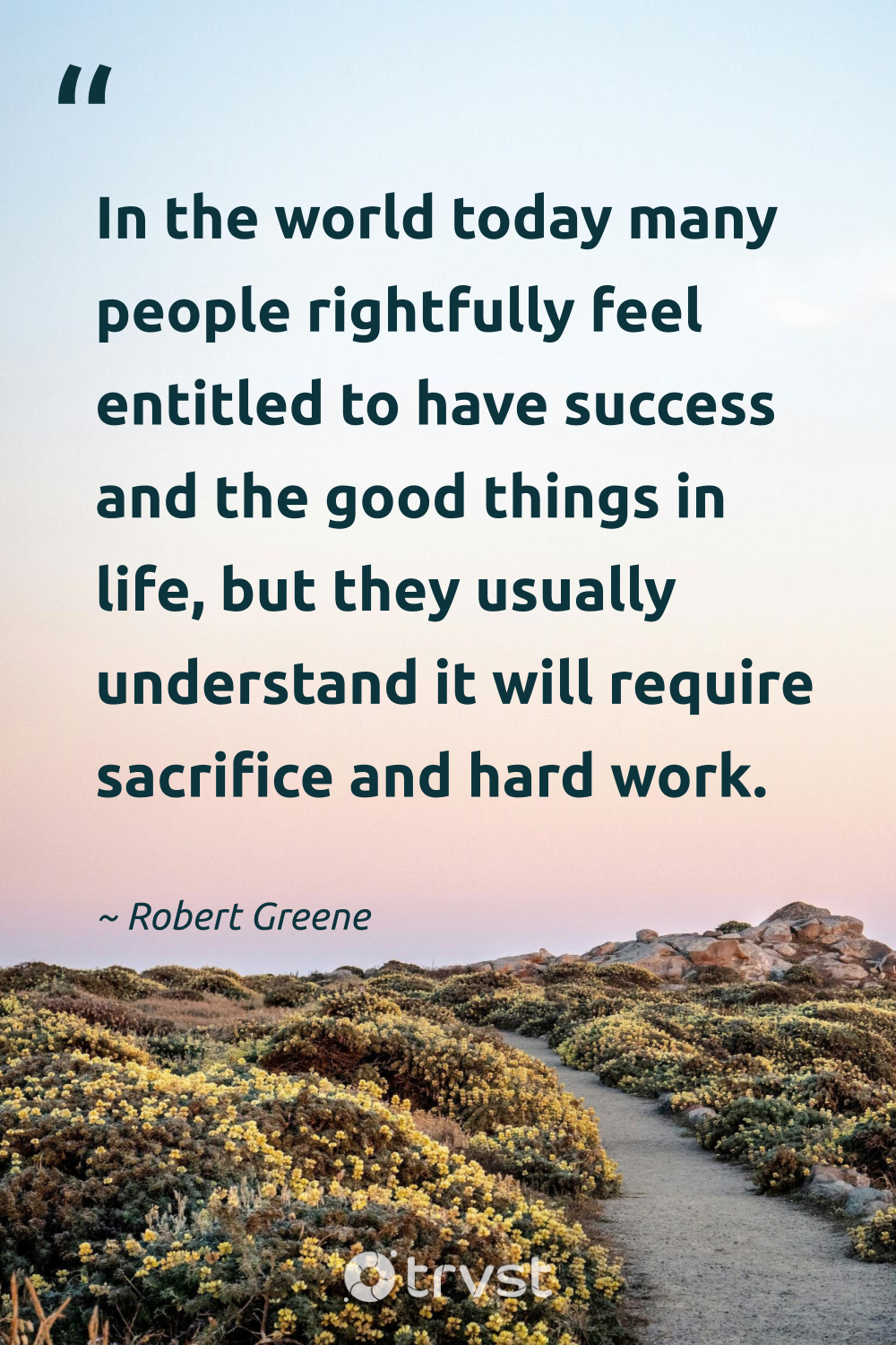 53 Sacrifice Quotes That Resonate Deeply