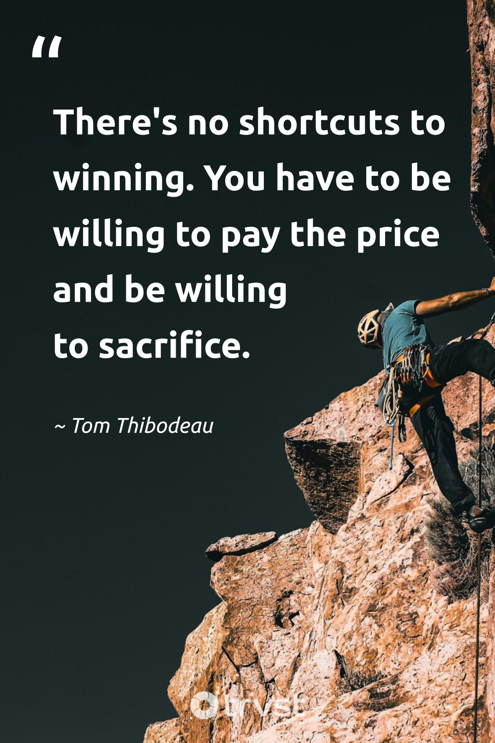 53 Sacrifice Quotes That Resonate Deeply