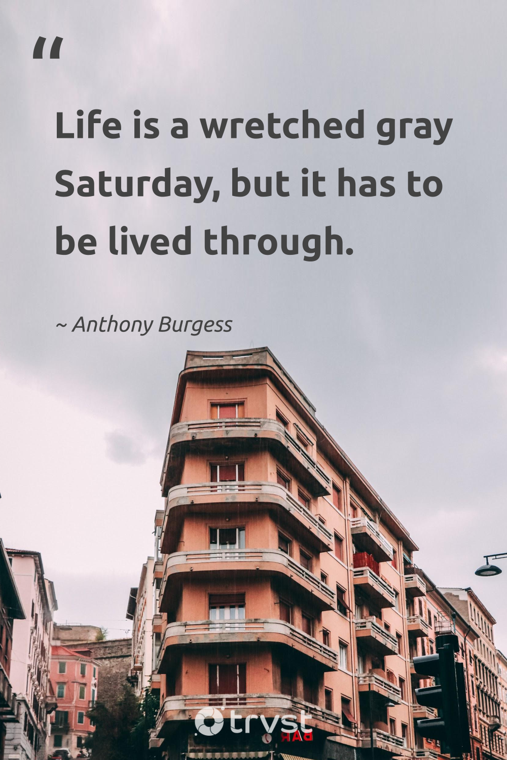 64 Saturday Quotes and Sayings to Welcome the Weekend