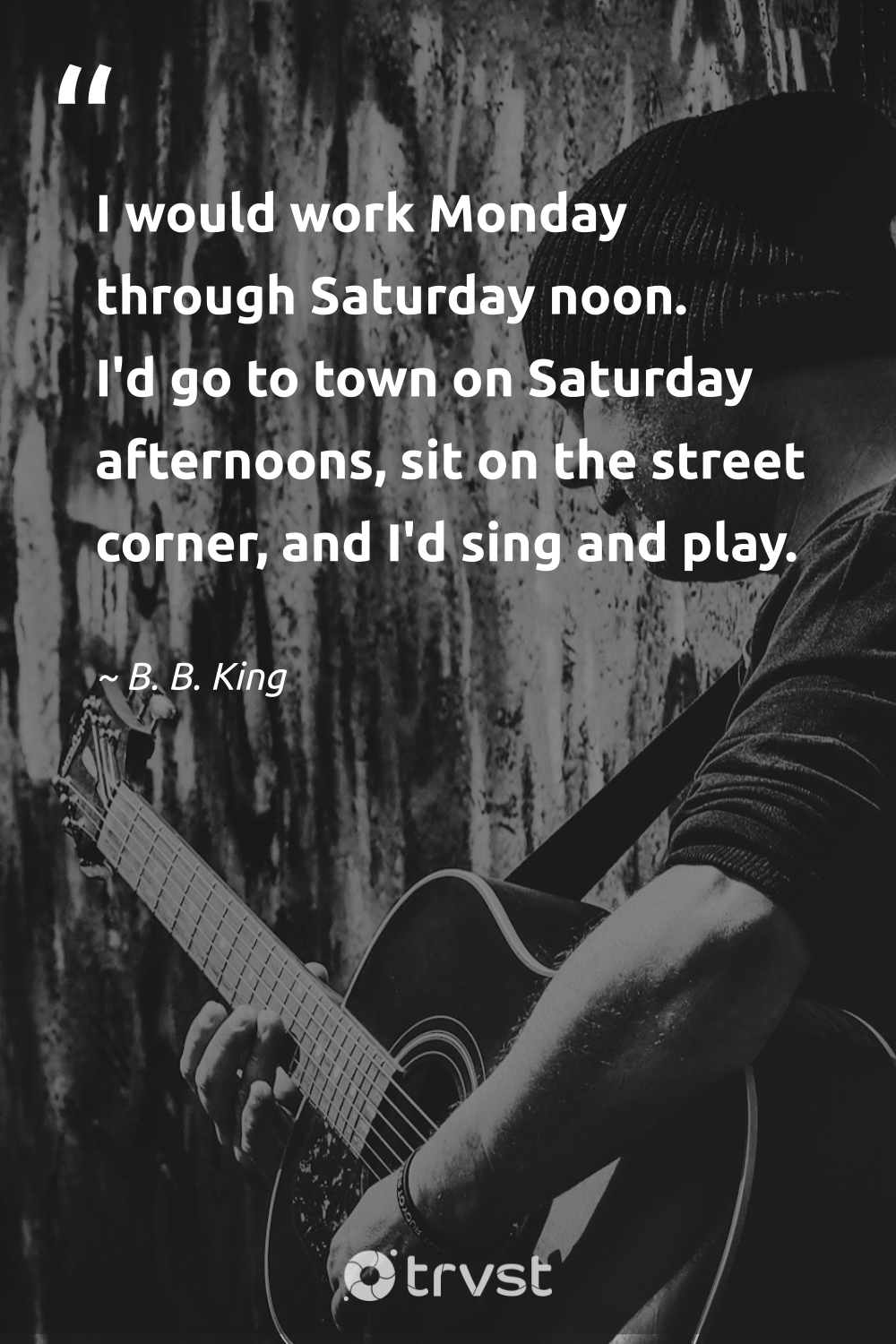 64 Saturday Quotes and Sayings to Welcome the Weekend