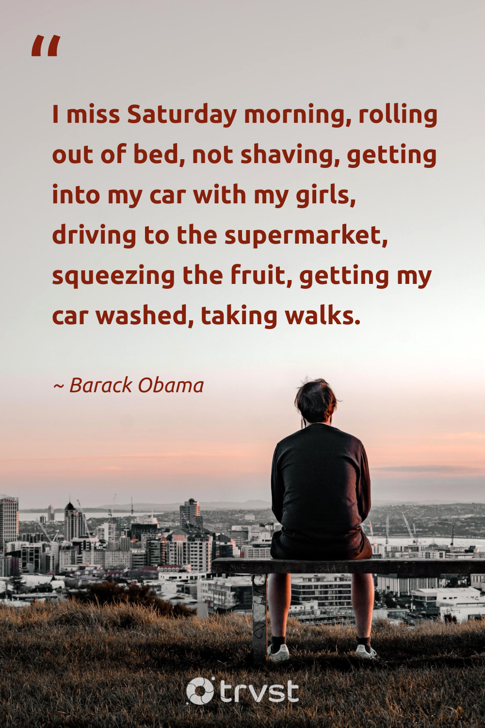 64 Saturday Quotes and Sayings to Welcome the Weekend