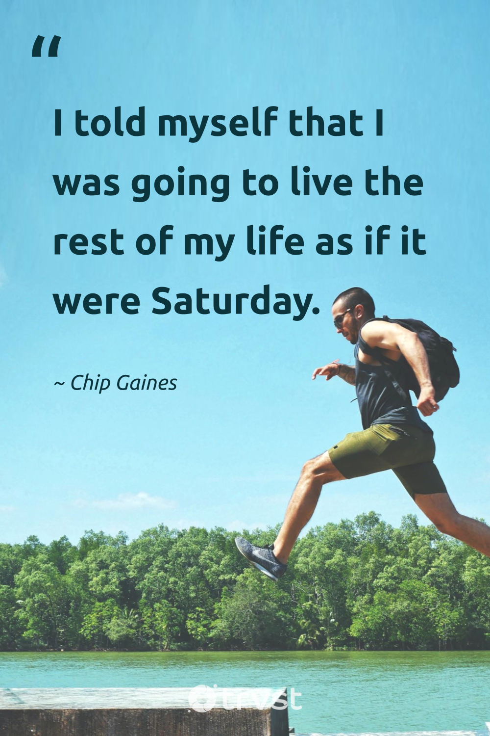 64 Saturday Quotes and Sayings to Welcome the Weekend