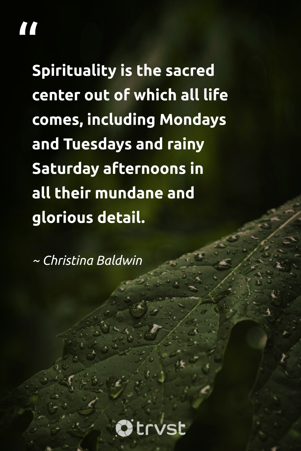 64 Saturday Quotes and Sayings to Welcome the Weekend