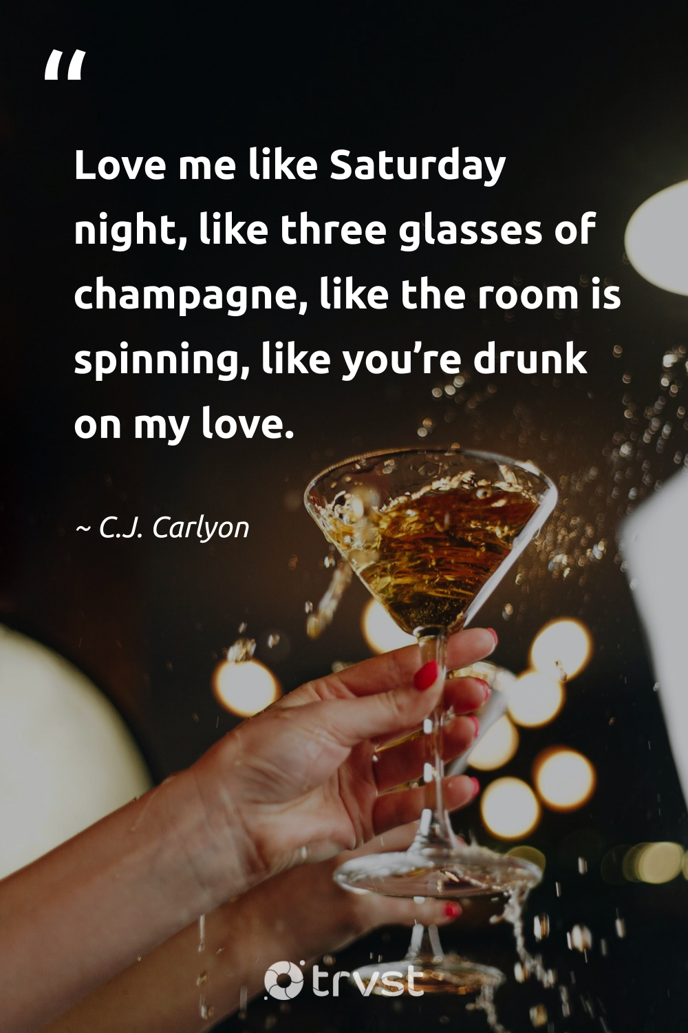 64 Saturday Quotes and Sayings to Welcome the Weekend