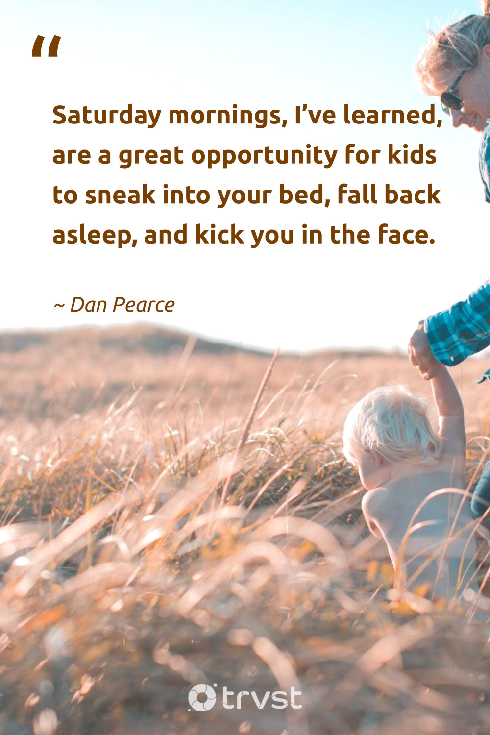 64 Saturday Quotes and Sayings to Welcome the Weekend