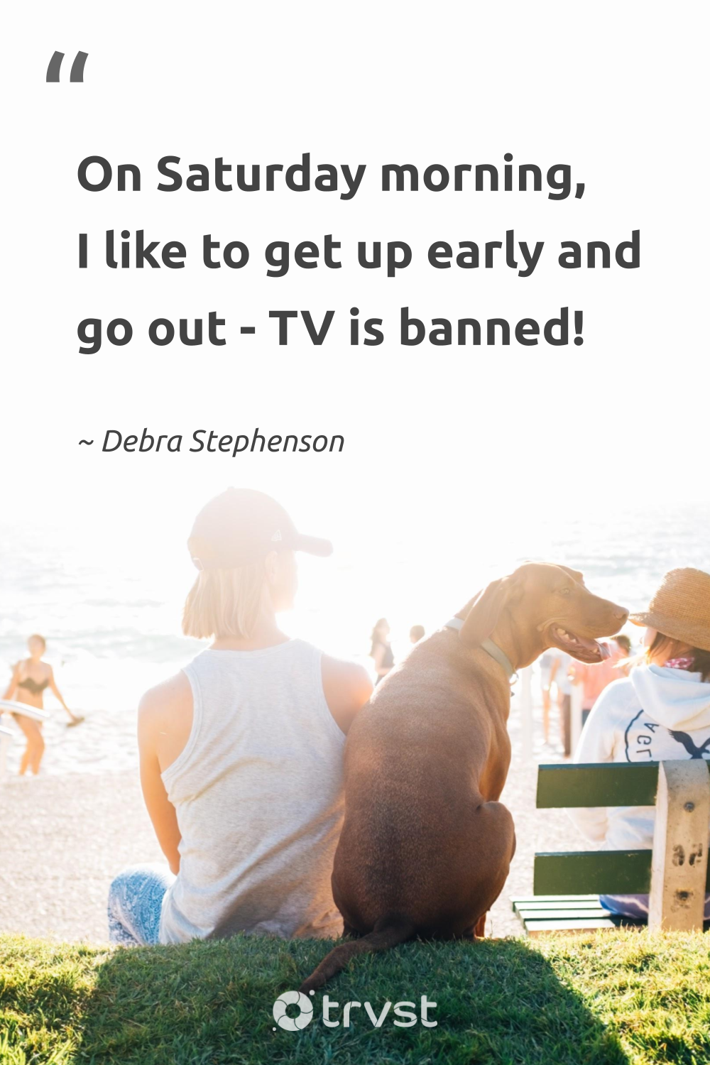 64 Saturday Quotes and Sayings to Welcome the Weekend