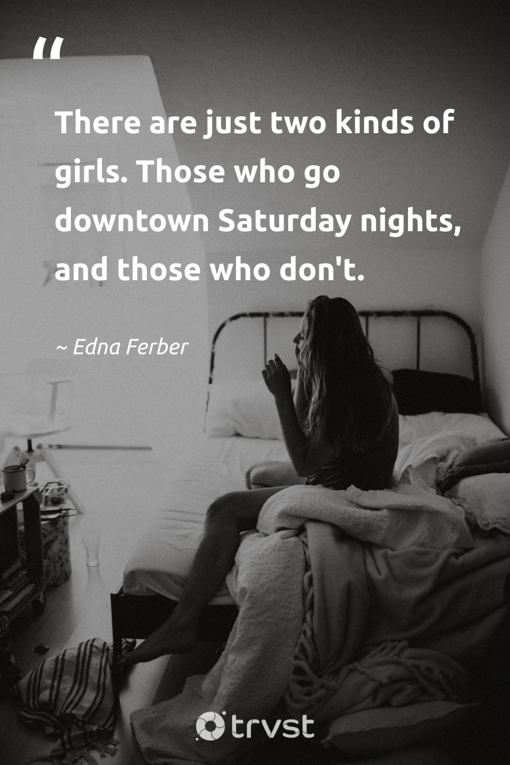 64 Saturday Quotes and Sayings to Welcome the Weekend