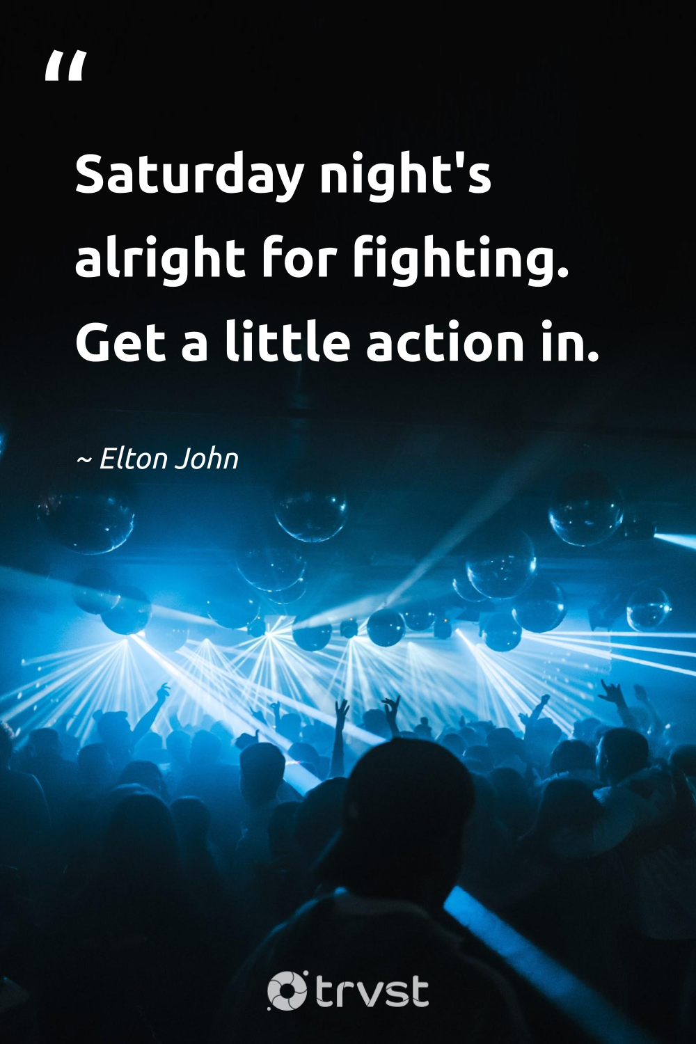 64 Saturday Quotes and Sayings to Welcome the Weekend