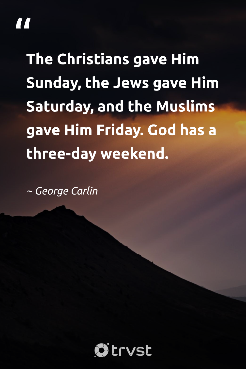 64 Saturday Quotes and Sayings to Welcome the Weekend