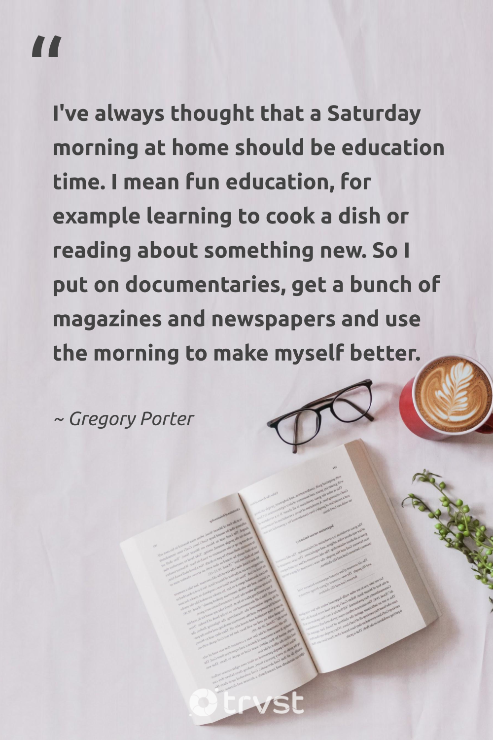 64 Saturday Quotes and Sayings to Welcome the Weekend