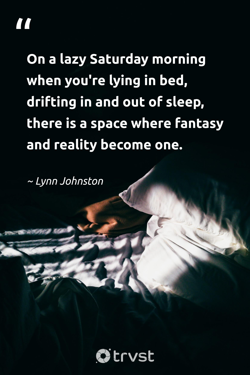 64 Saturday Quotes and Sayings to Welcome the Weekend