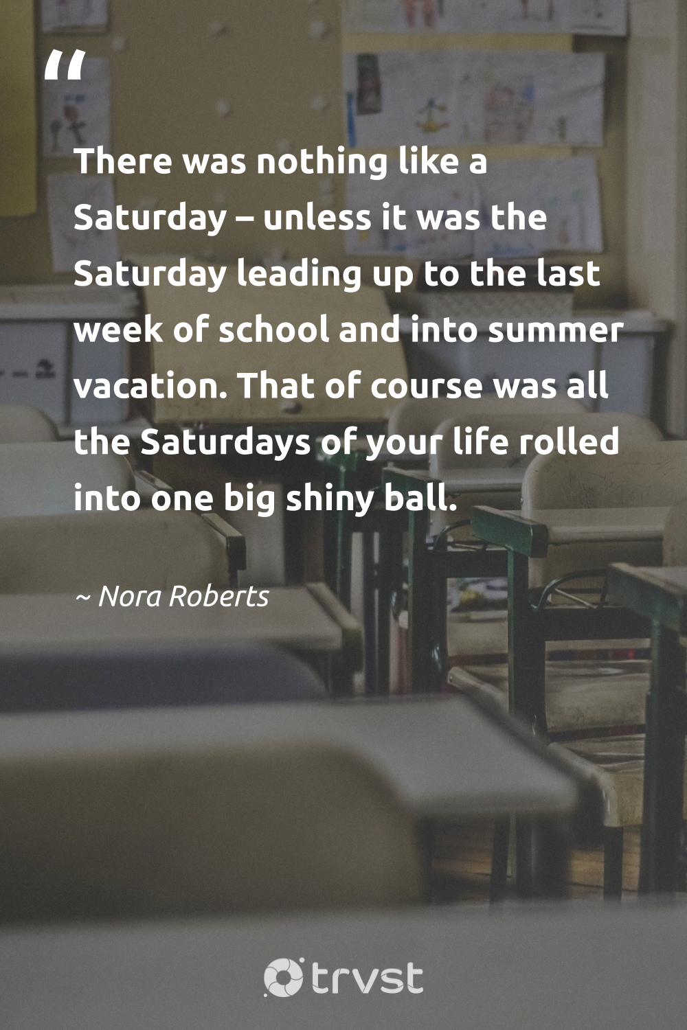 64 Saturday Quotes and Sayings to Welcome the Weekend