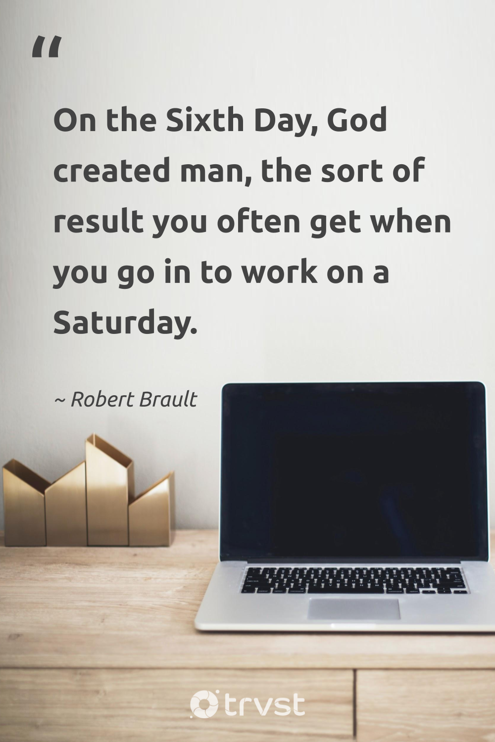 64 Saturday Quotes and Sayings to Welcome the Weekend