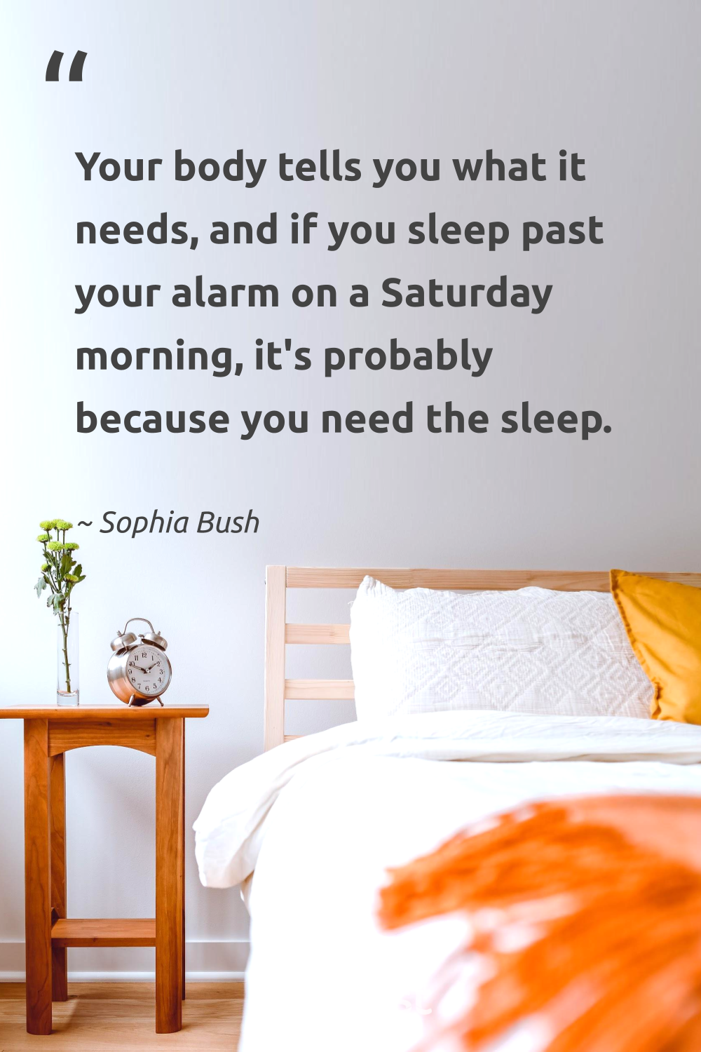 64 Saturday Quotes and Sayings to Welcome the Weekend