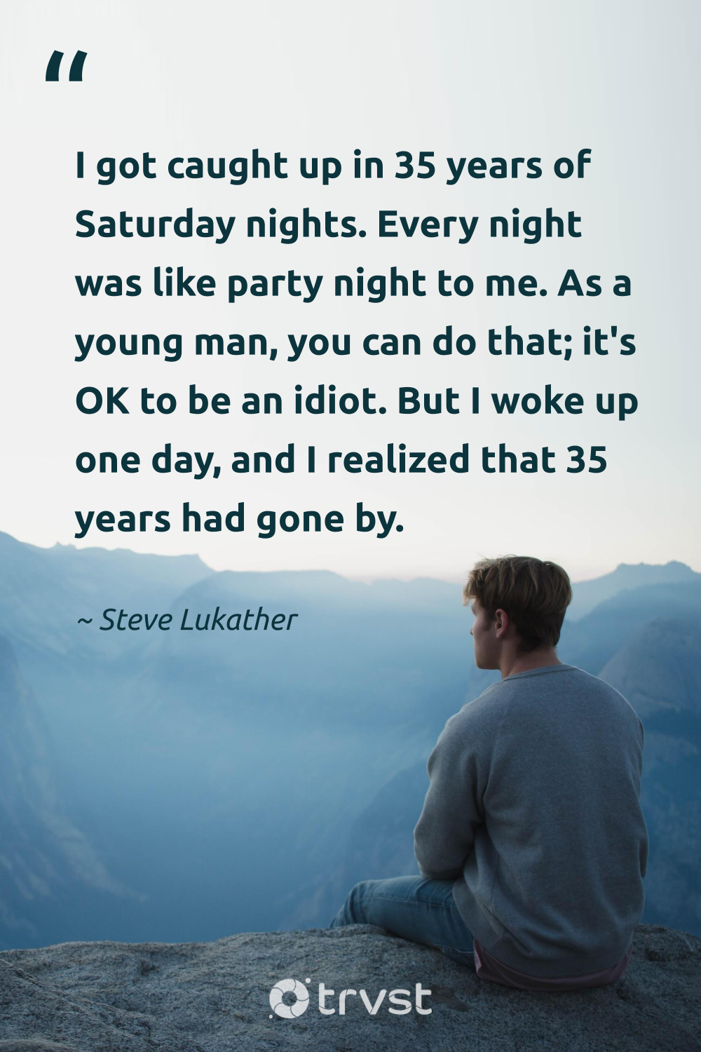 64 Saturday Quotes and Sayings to Welcome the Weekend