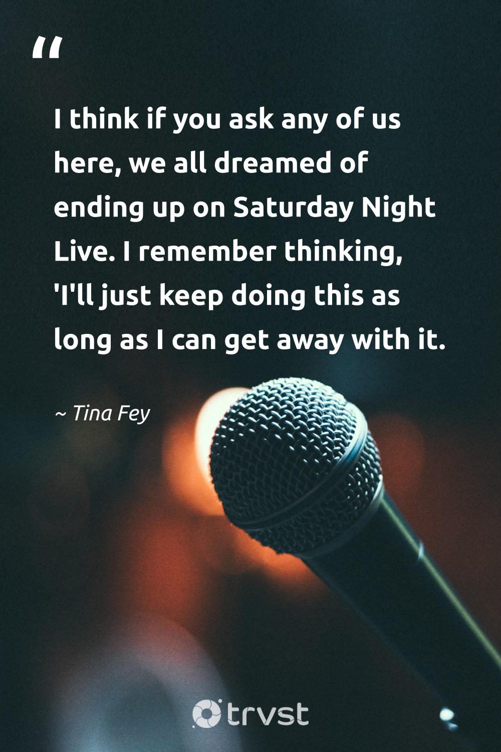 64 Saturday Quotes and Sayings to Welcome the Weekend