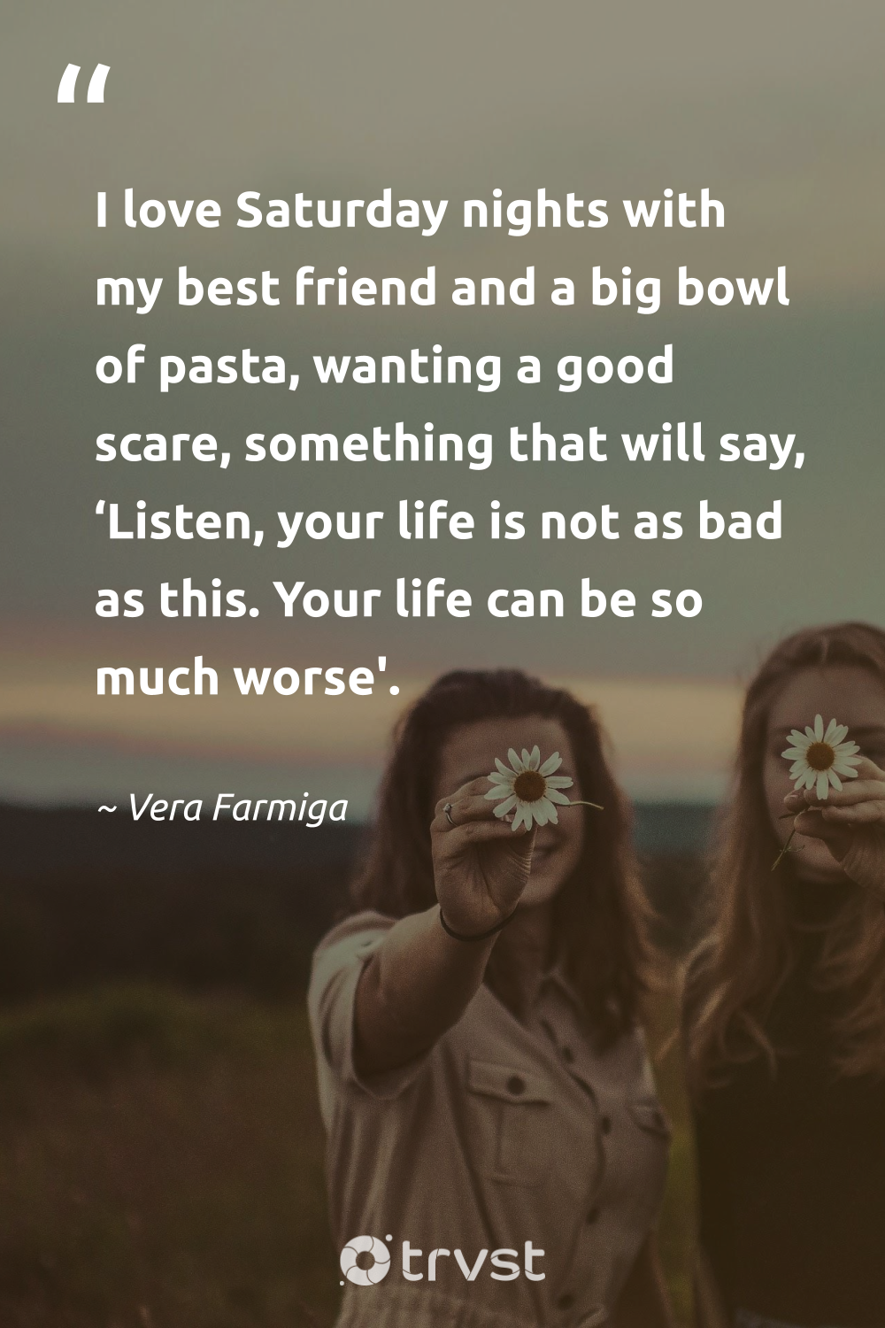 64 Saturday Quotes and Sayings to Welcome the Weekend