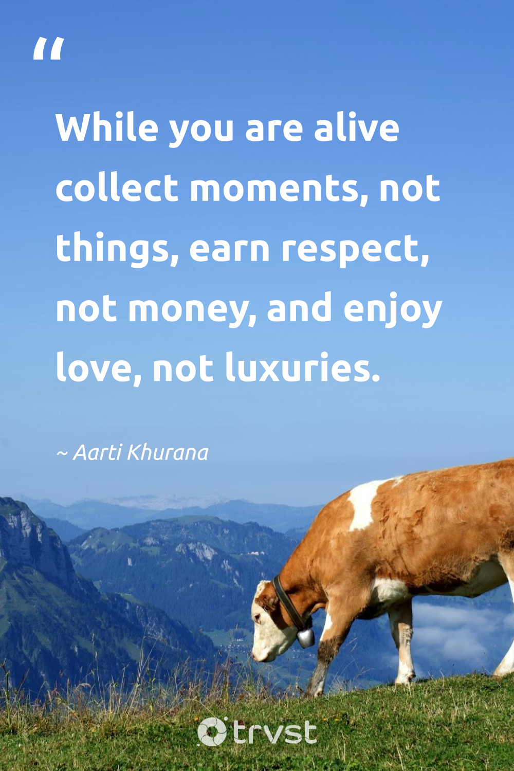 52 Simple Life Quotes About Living More With Less (2025)