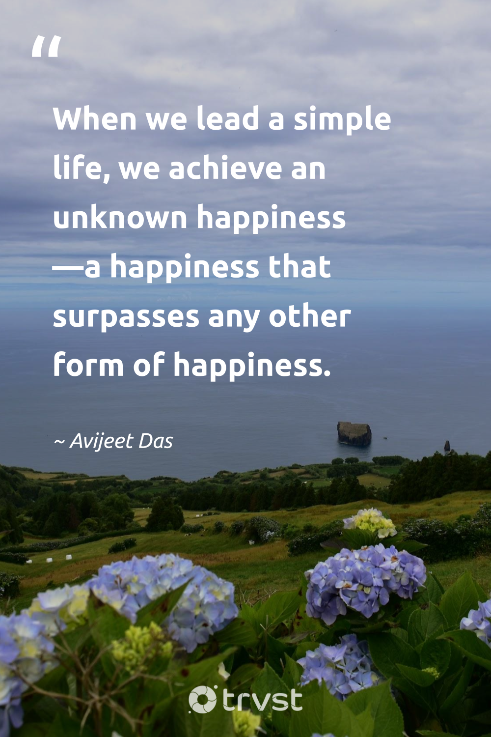 52 Simple Life Quotes About Living More With Less (2025)